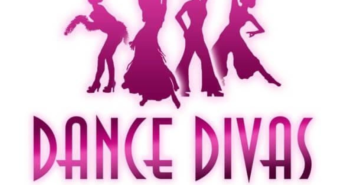 Dance Divas | HenParty.ie