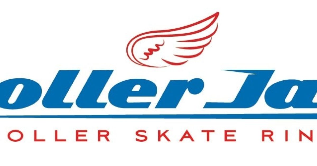 Roller Jam | HenParty.ie